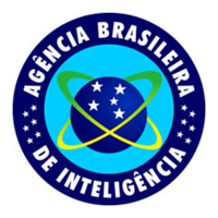 Concurso Abin: retificado o resultado final para cotist | C1concursos