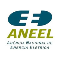 Confirmado pedido de novo edital de Concurso Aneel com 179 vagas