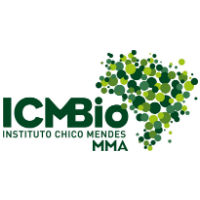 Inscrições para novo processo seletivo ICMBio 2021 estã | C1concursos