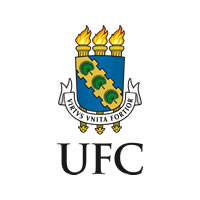 UFC - CE divulga edital de processo seletivo para nível | C1concursos