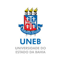 Disponibilizado o edital para novo processo seletivo da | C1concursos